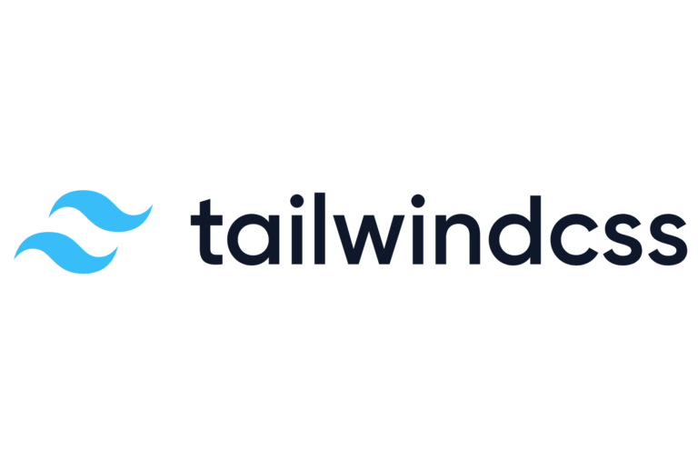 VSCode + Pug で Tailwind CSS の class 名を 自動補完する | VIVA!TANACIO