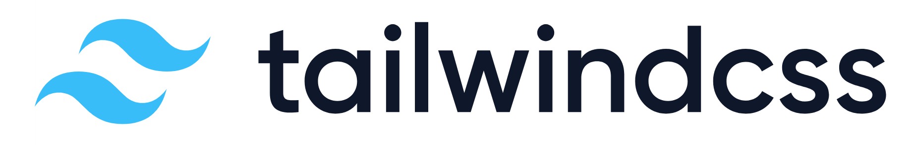 Tailwind CSS v3 をDocker + Node.js(Express) で使う方法 | VIVA!TANACIO